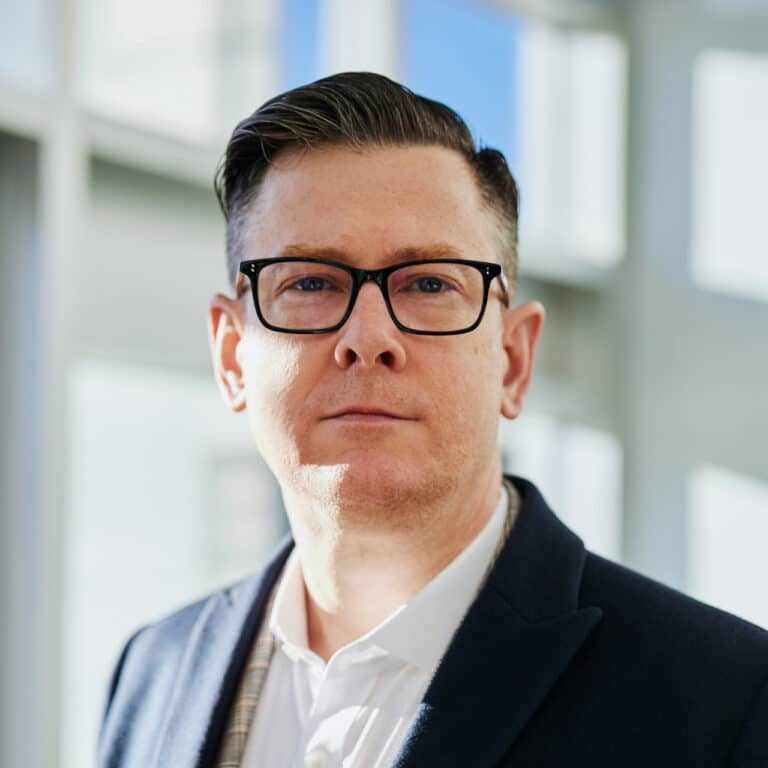 Best 5 Wildlife Cameras for Your Garden in 2025: Expert Reviews ...