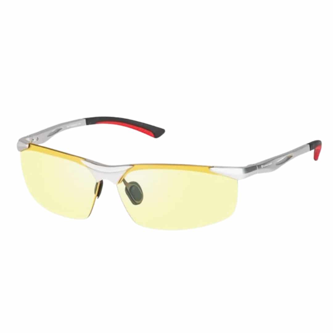 Best 5 Anti Glare Driving Glasses of 2025: Ultimate Night Vision Safety ...