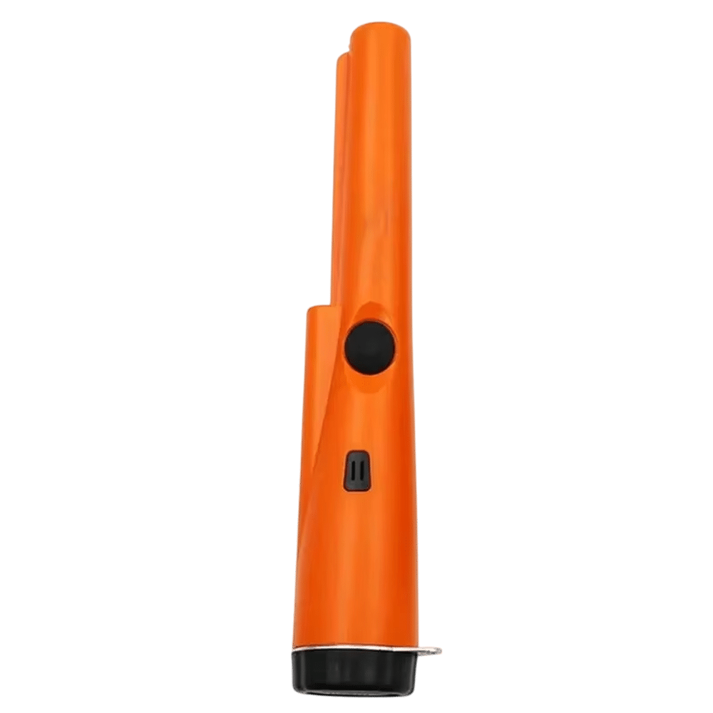 Best 5 Pinpointer Metal Detectors of 2026