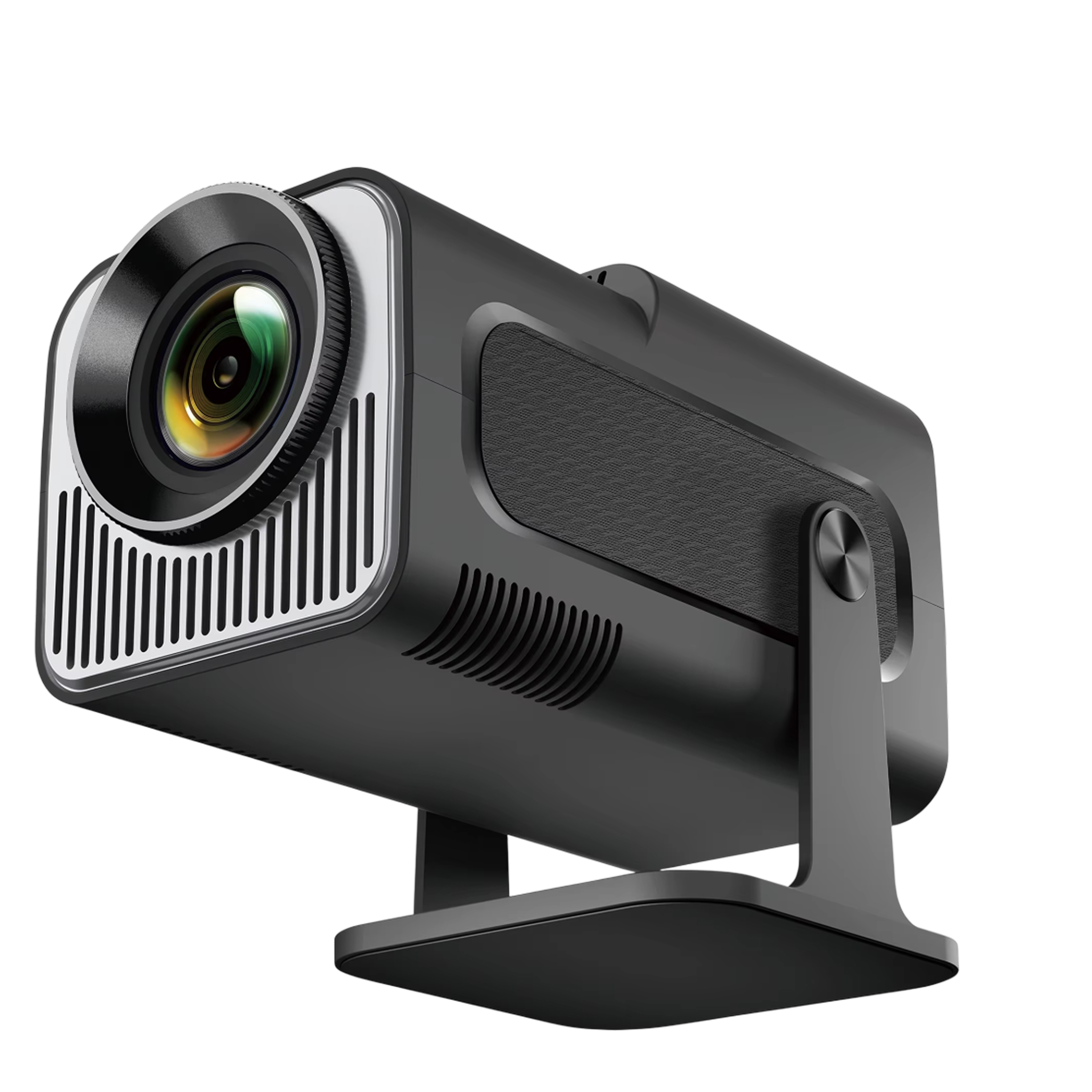 Best 5 Outdoor Movie Projectors and Screens of 2025 – Transform Your ...