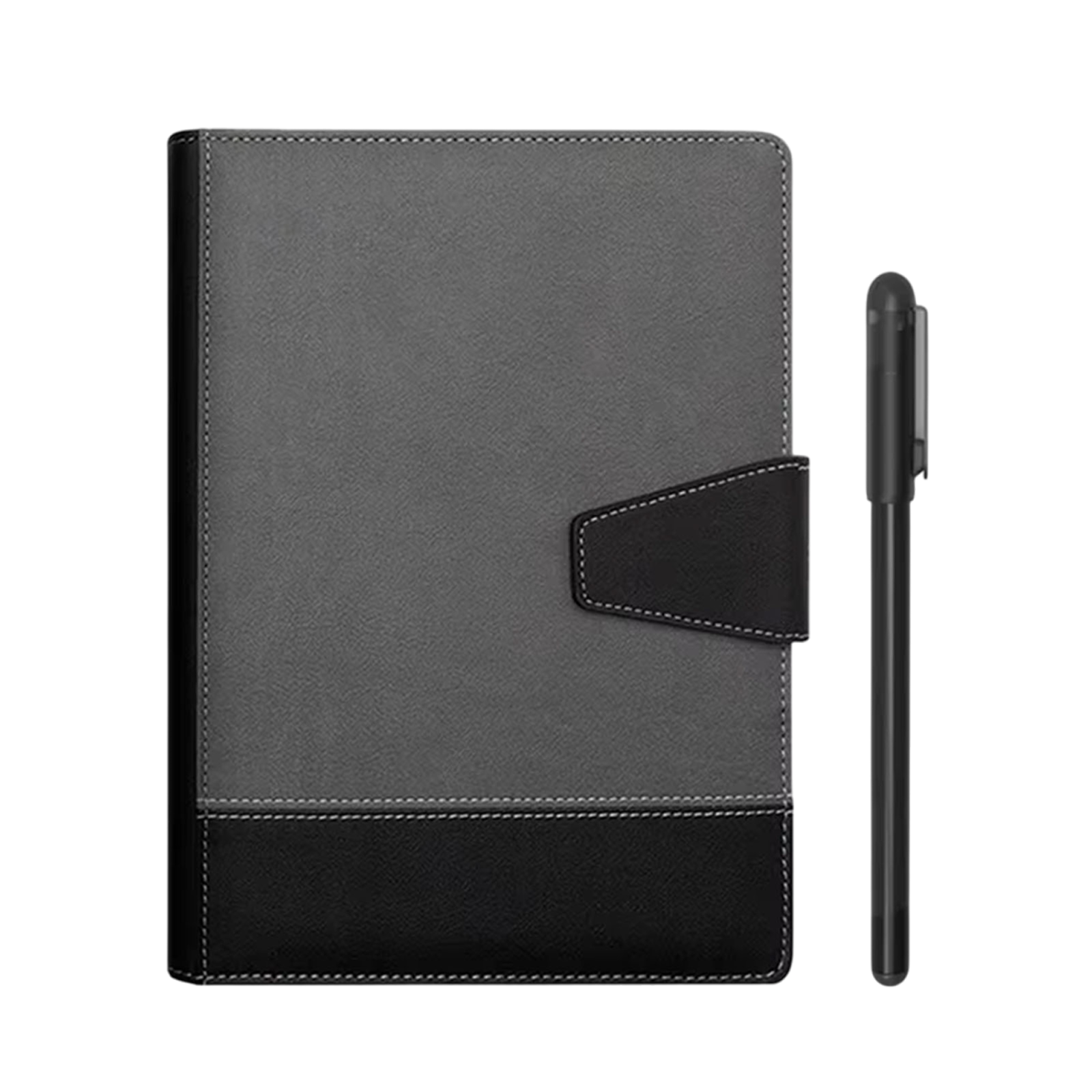 Best 5 Digital Notepads of 2025: Smart Writing Revolutionised