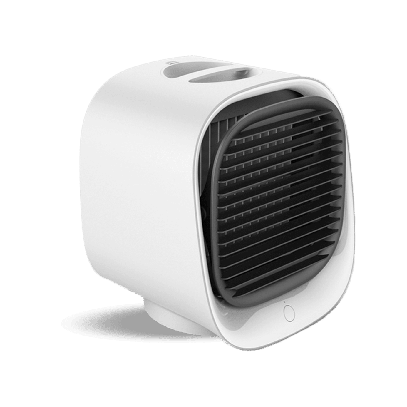 Best 5 Personal Air Coolers of 2026: Beat The Scorching Summer Heat ...