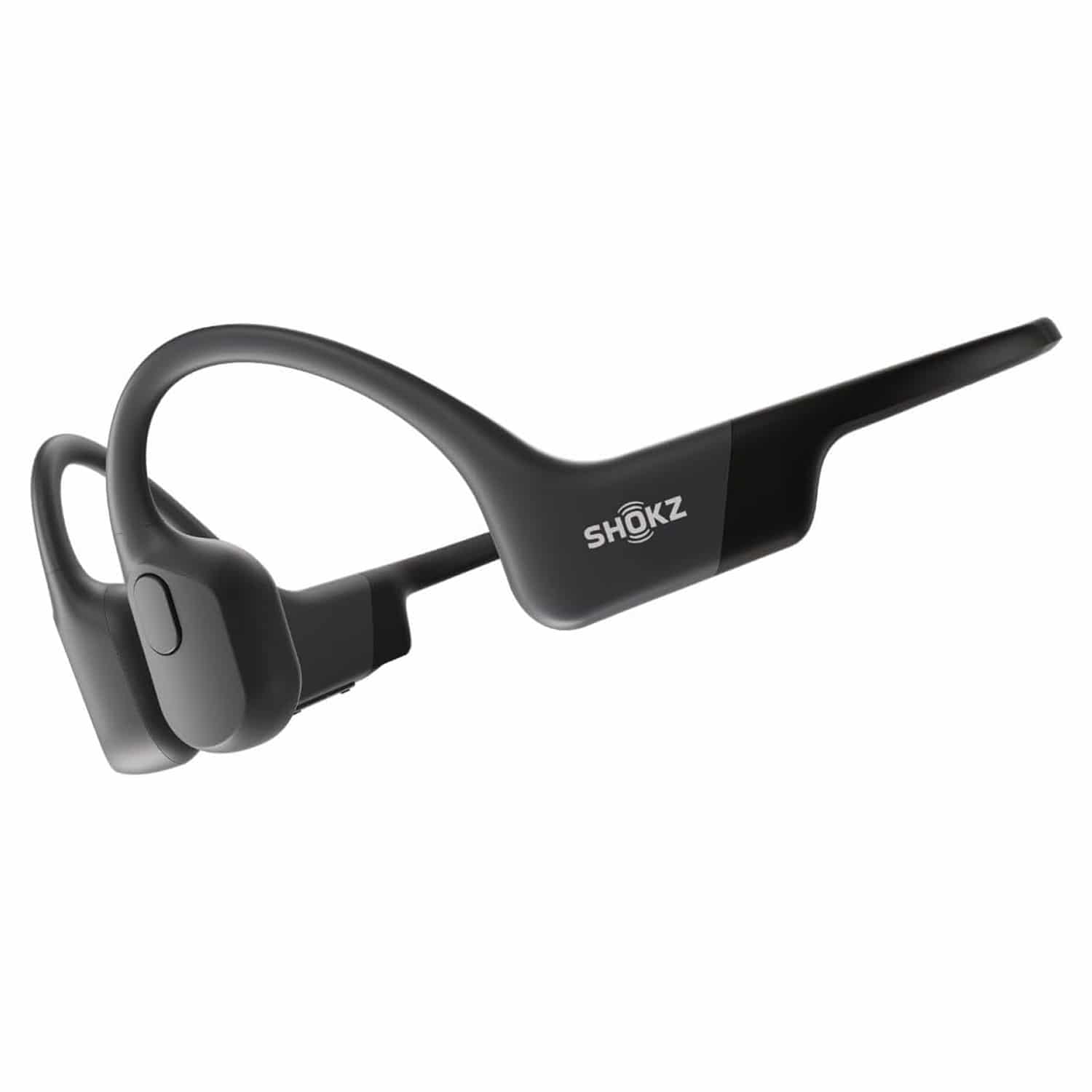 Best 5 Bone Conduction Earbuds of 2026: Expert Reviews & Buying Guide ...