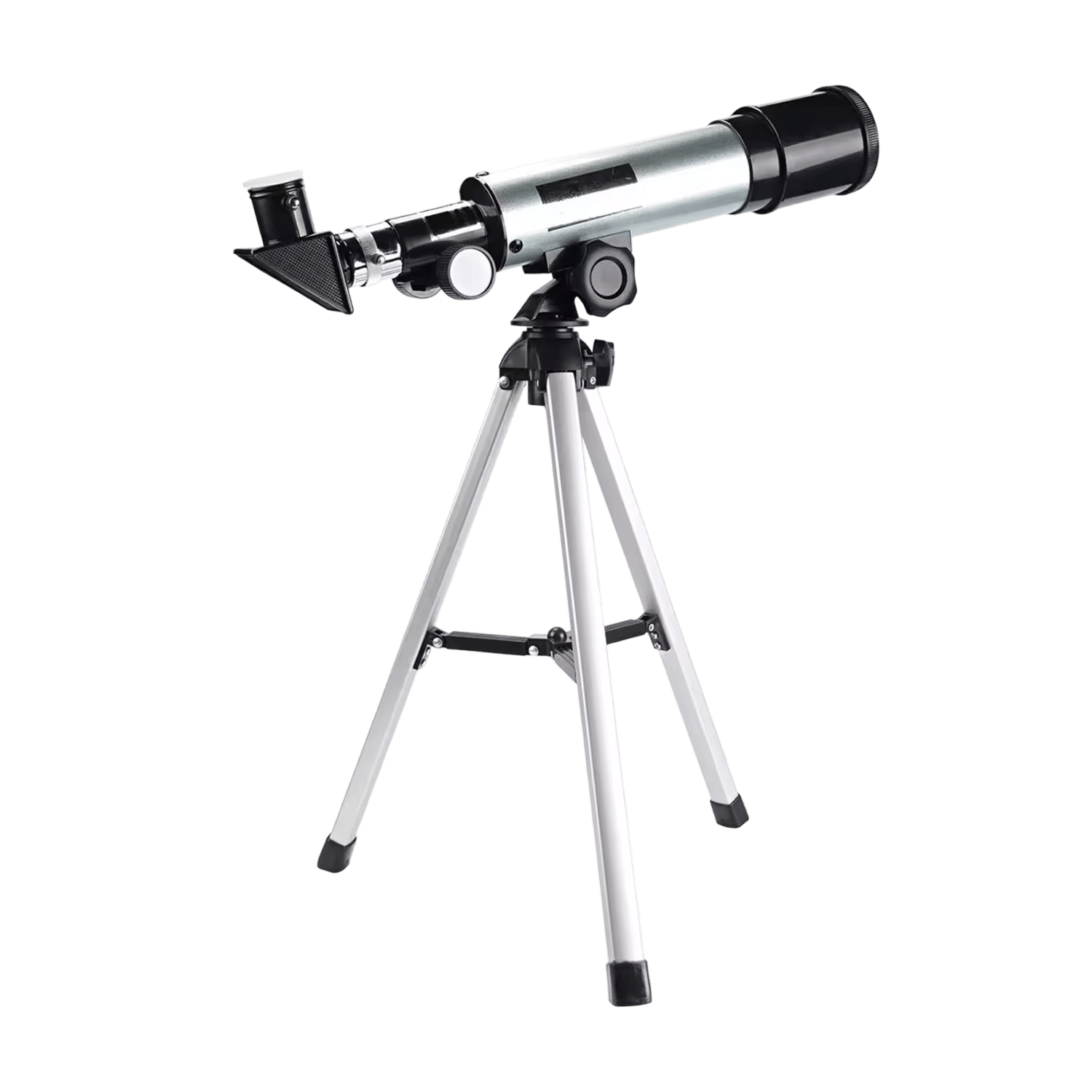 Best 5 Beginner Telescopes for Stargazing in 2026: Expert Reviews ...