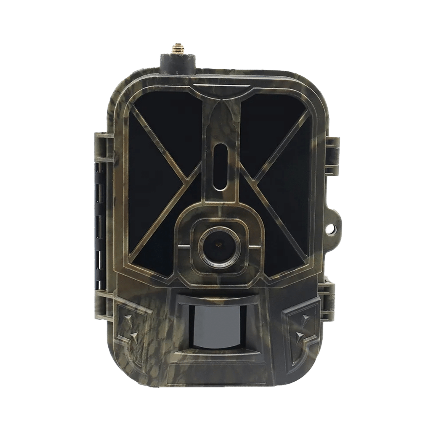 Best 5 Trail Cameras of 2026: Capture Wildlife Like Never Before ...