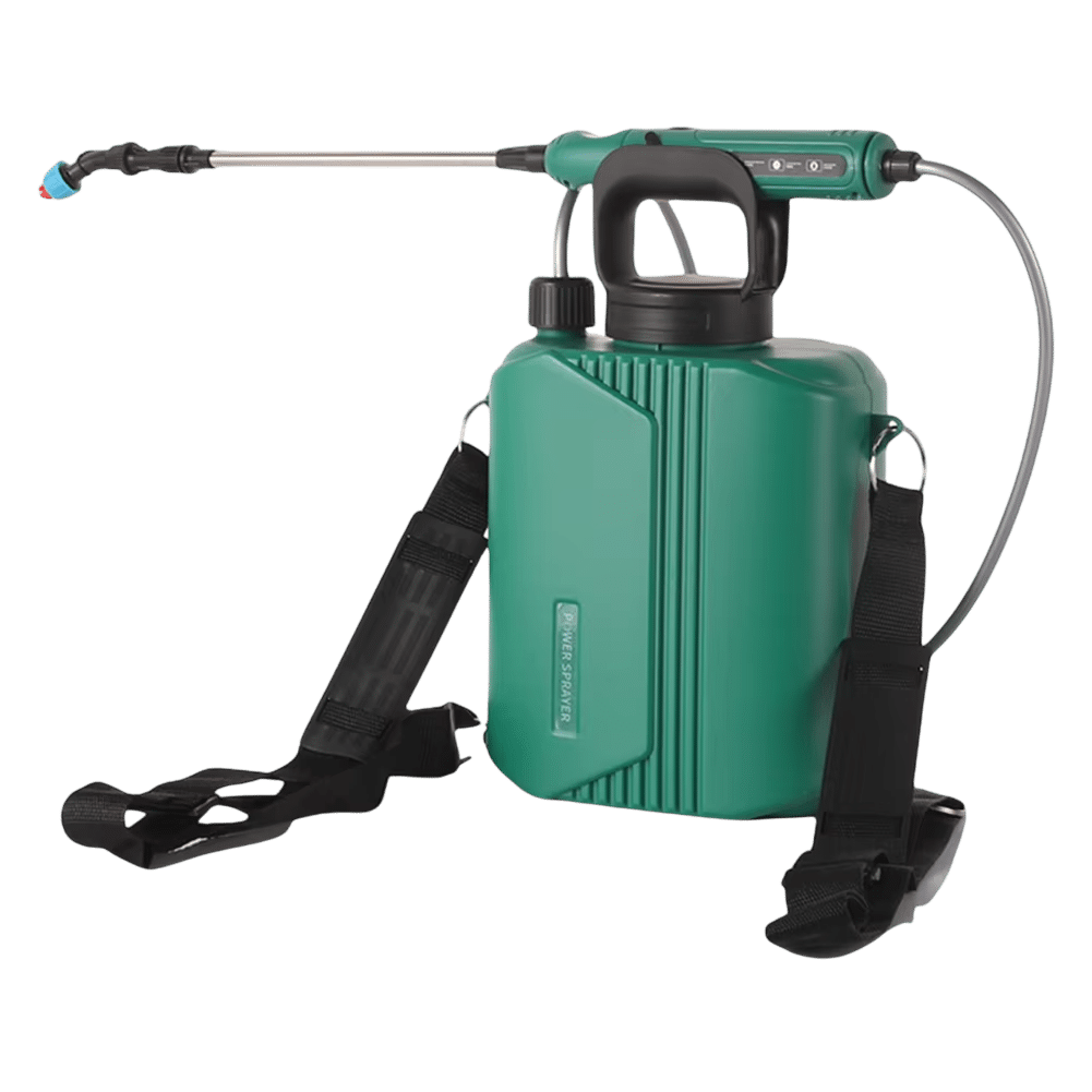 Best 5 Backpack Sprayers of 2025: Ultimate Outdoor Gardening & Pest ...