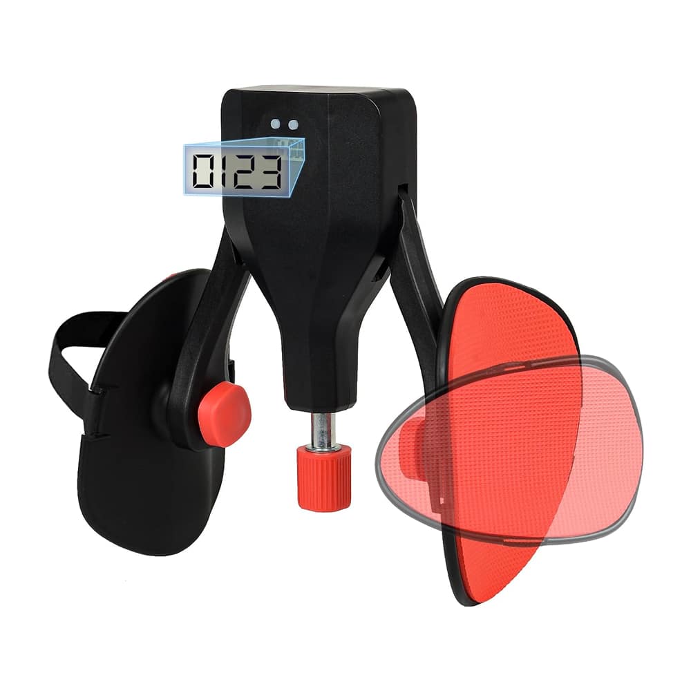 Best 5 Kegel Exercise Devices for Men of 2025: Transform Your Pelvic Health