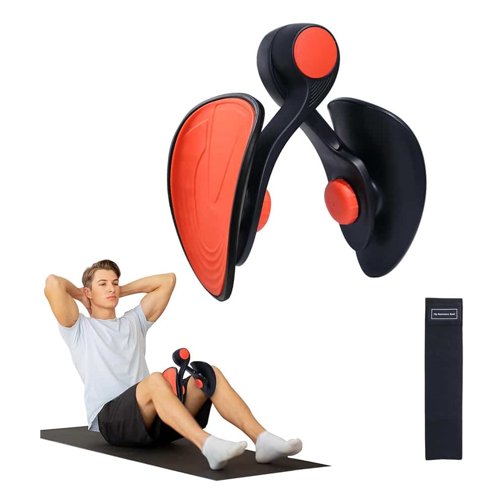Best 5 Kegel Exercise Devices for Men of 2025: Transform Your Pelvic Health
