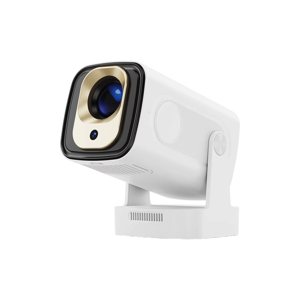 Best 5 Outdoor Projectors for Daylight Viewing in 2025