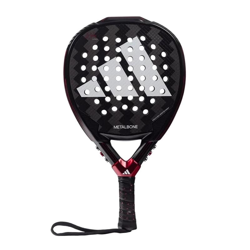 Best 5 Padel Rackets for Intermediate Players in 2025