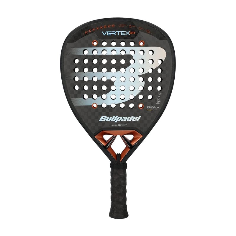 Best 5 Padel Rackets for Intermediate Players in 2025