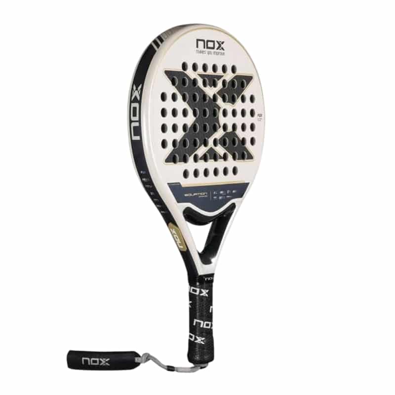 Best 5 Padel Rackets for Intermediate Players in 2025
