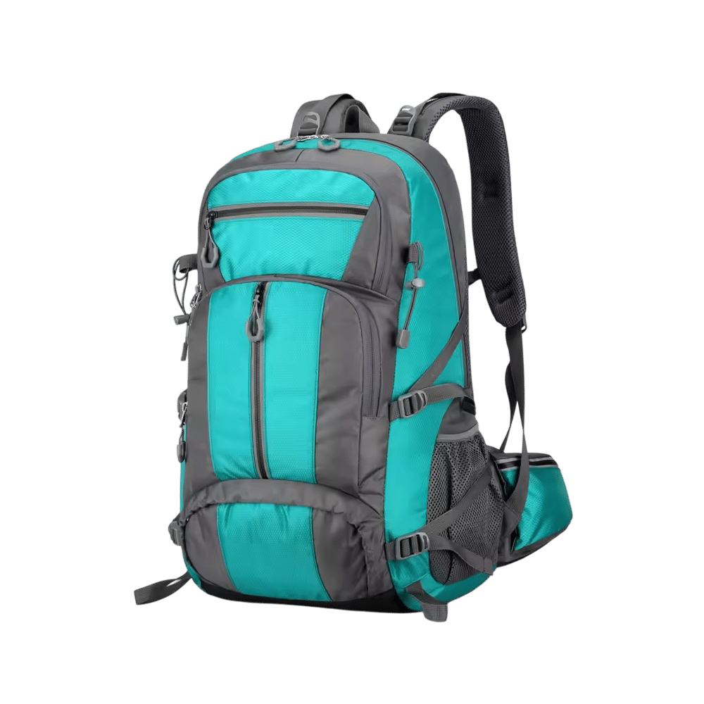 5 Best Hiking Backpacks: Expert Reviews & Ultimate Buying Guide