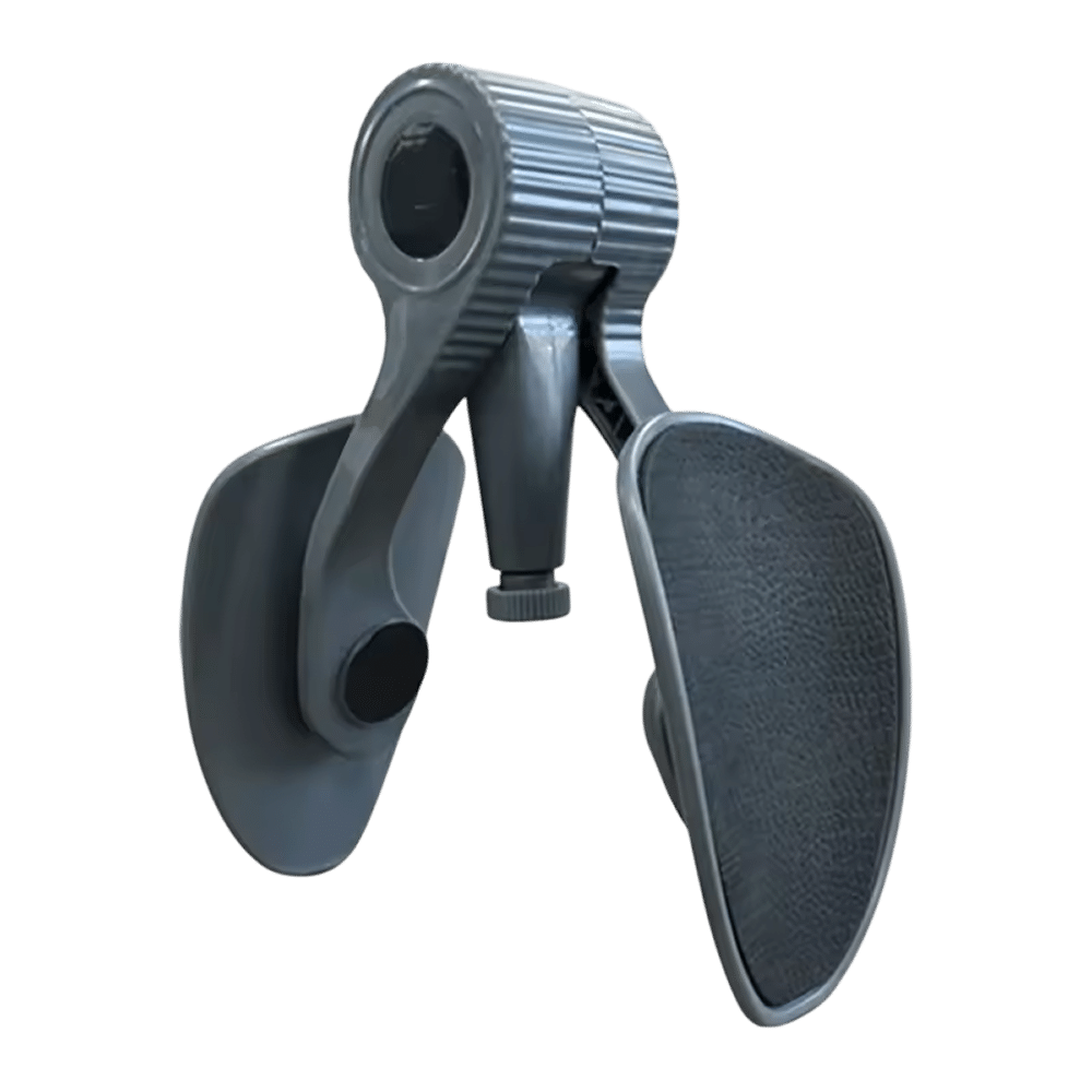 Best 5 Kegel Exercise Devices for Men of 2025: Transform Your Pelvic Health