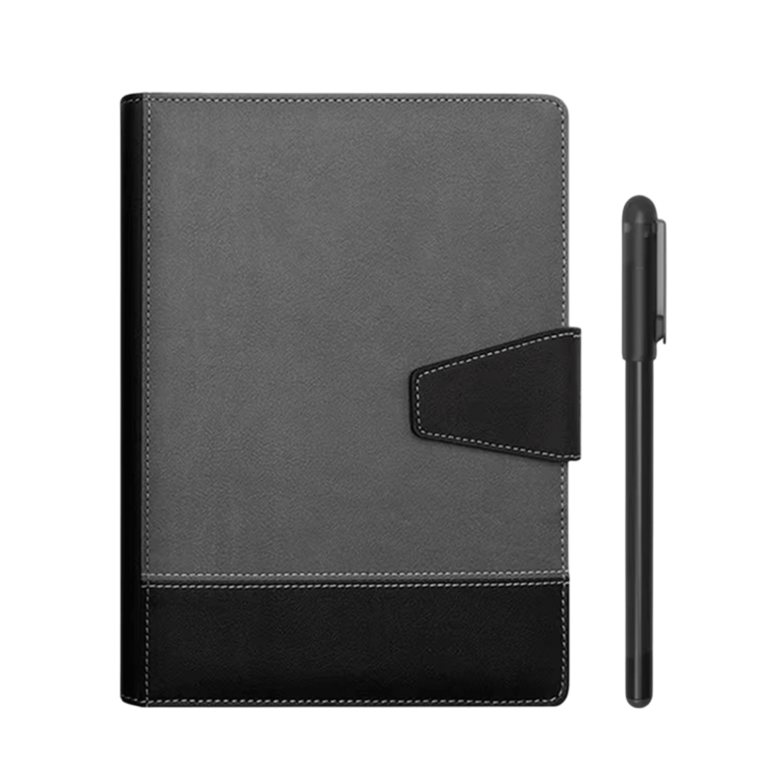 Best 5 Smart Notebooks of 2025: Revolutionary Digital Note-Taking Solutions