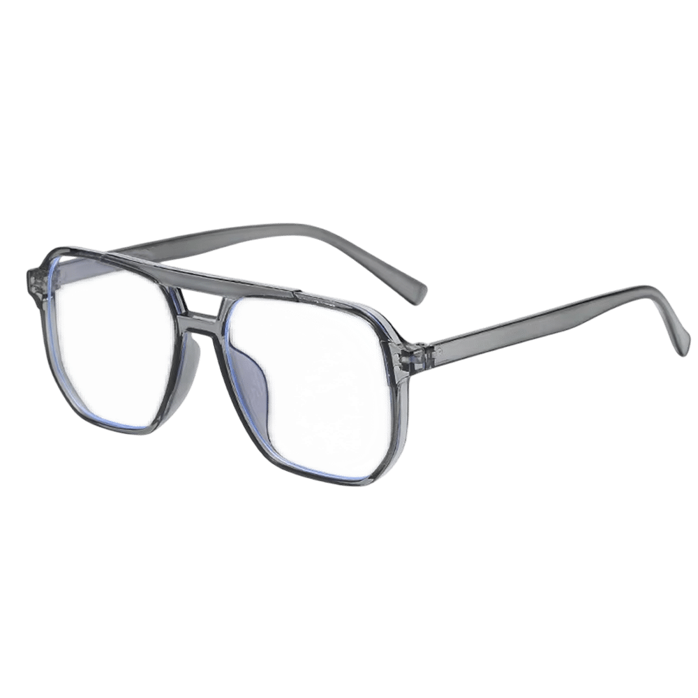 Best 5 Blue Light Glasses of 2026: Ultimate Eye Protection for Digital ...