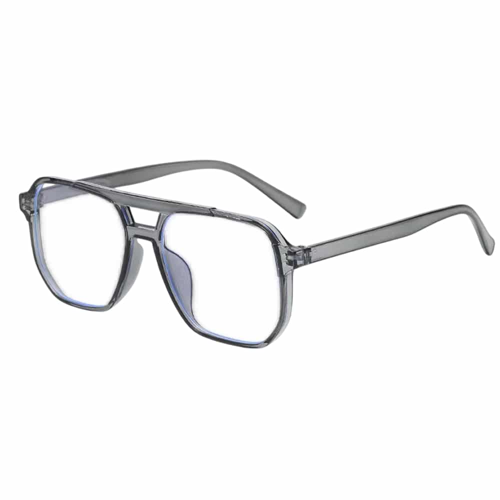 Best 5 Blue Light Glasses of 2026: Ultimate Eye Protection for Digital ...