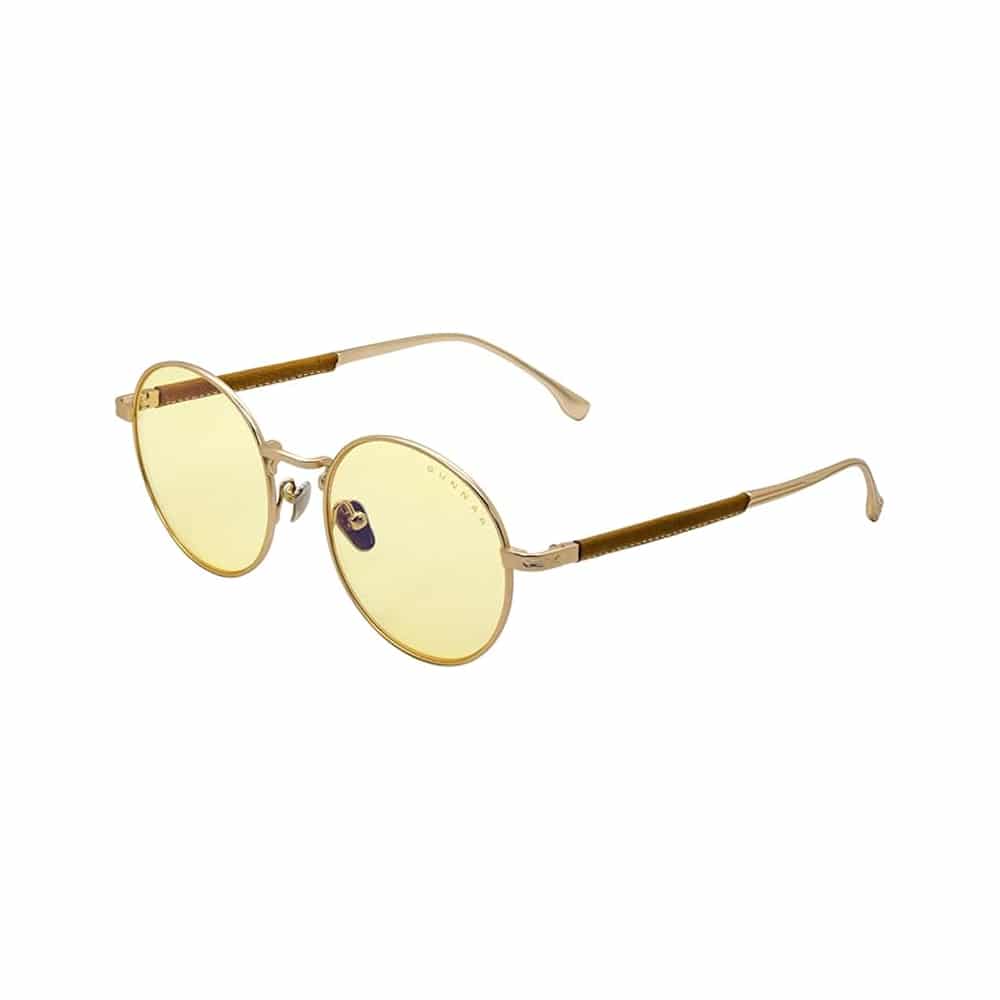 Best 5 Blue Light Glasses of 2026: Ultimate Eye Protection for Digital ...