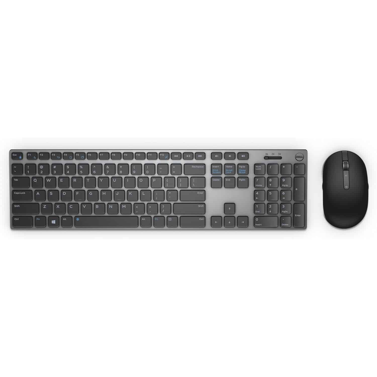Best 5 Ergonomic Keyboards of 2025: Eliminate Wrist Pain Forever