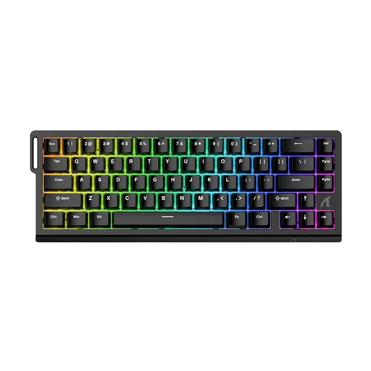 Best 5 Gaming Keyboards of 2026: Ultimate Performance for Competitive ...