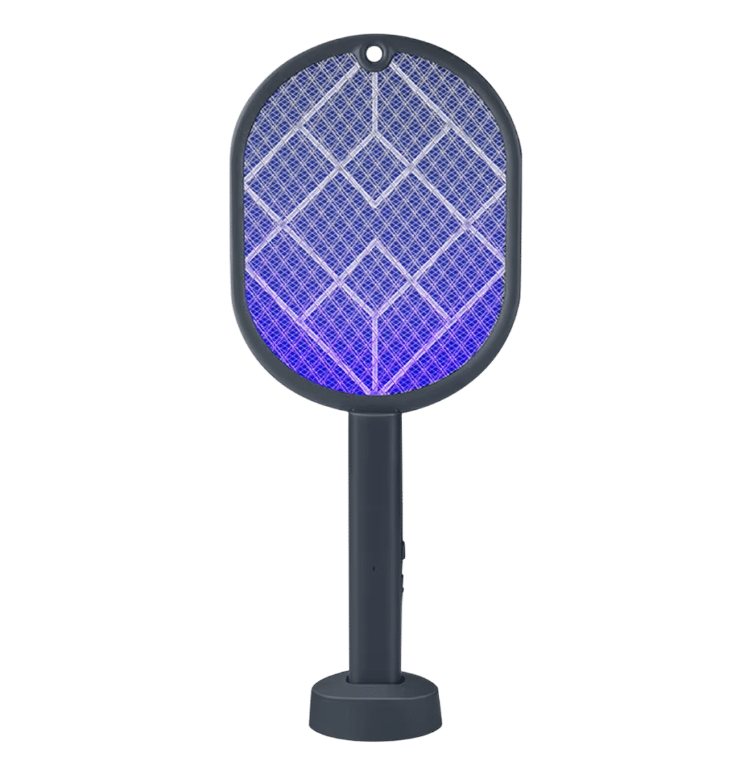 Best 5 Electric Fly Swatters of 2025: Ultimate Protection Against ...