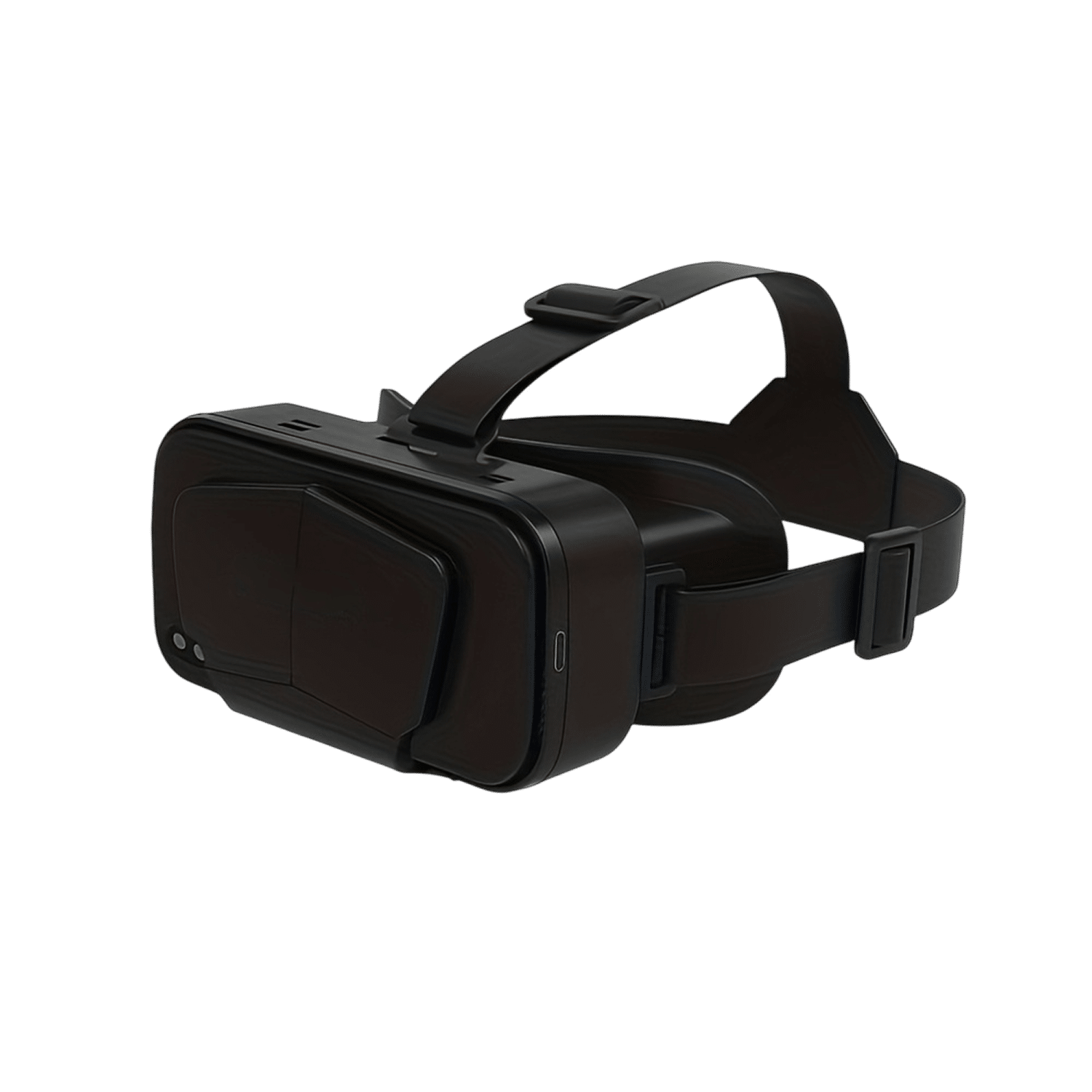 Best 5 VR Headsets of 2026: Transform Your Entertainment Experience Forever