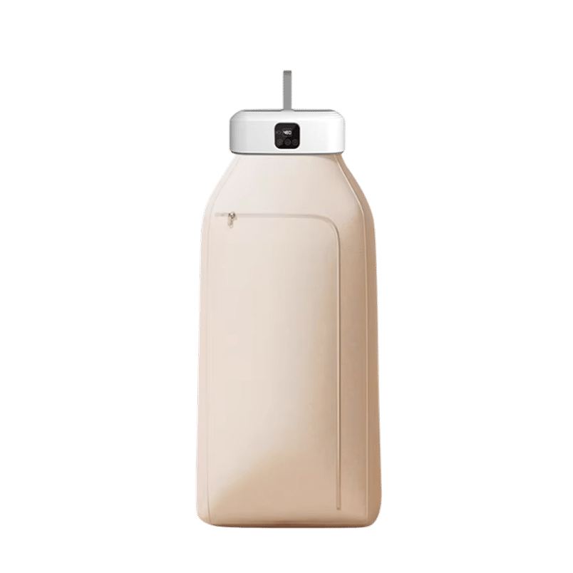 Best 5 Heat Pods of 2026: Ultimate Solutions for Quick, Energy ...