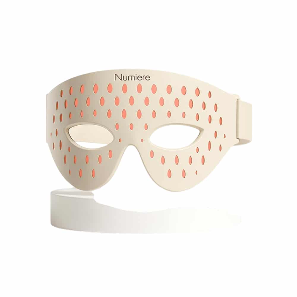 Best 5 LED Eye Masks of 2026: Transform Tired Eyes into Youthful ...