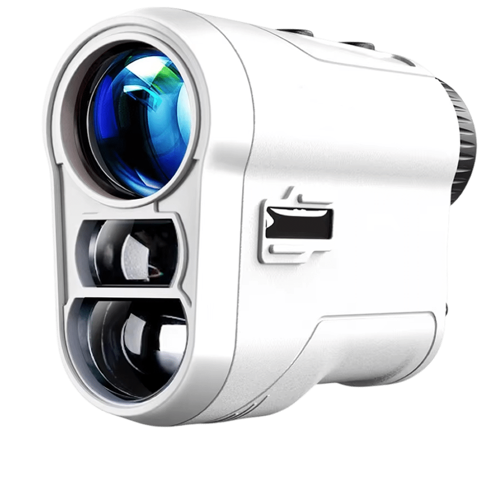 Best 5 Rangefinders for Golf: Eliminate Distance Guesswork and Lower ...