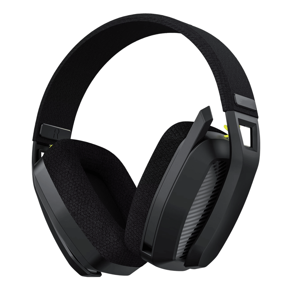 Best 5 Wireless Gaming Headsets of 2026: Immersive Sound & Comfort Compared