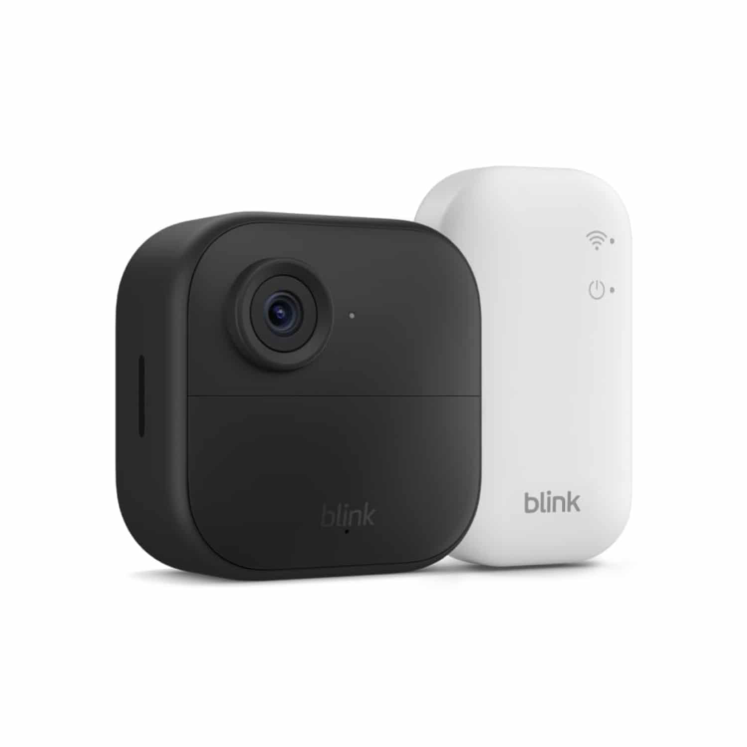 Best 5 Outdoor Security Cameras Without Subscription (2025): Expert Reviews