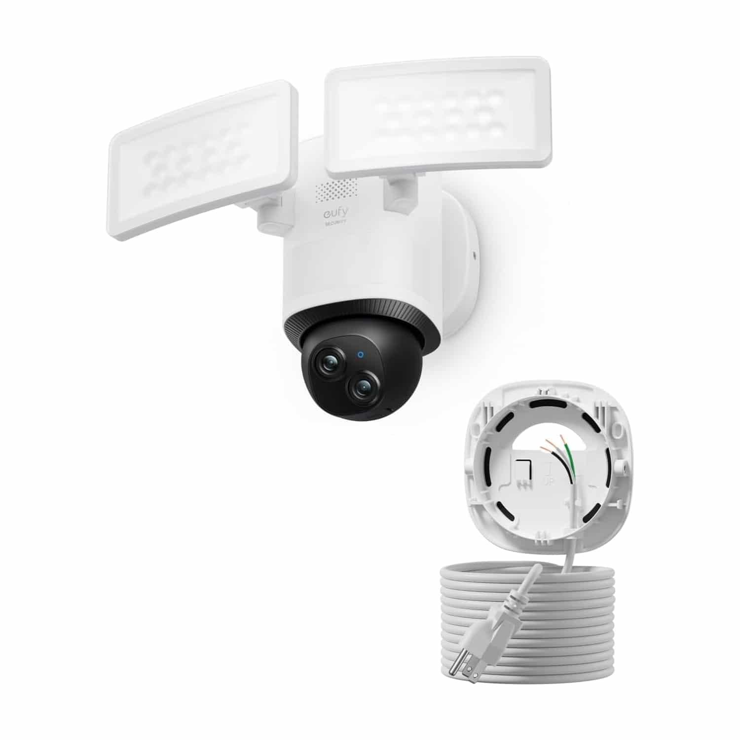 Best 5 Outdoor Security Cameras Without Subscription (2025): Expert Reviews
