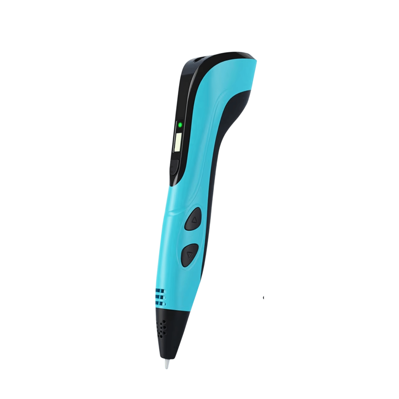 Best 5 3D Pens for Kids of 2025: Unlocking Creativity and STEM Learning