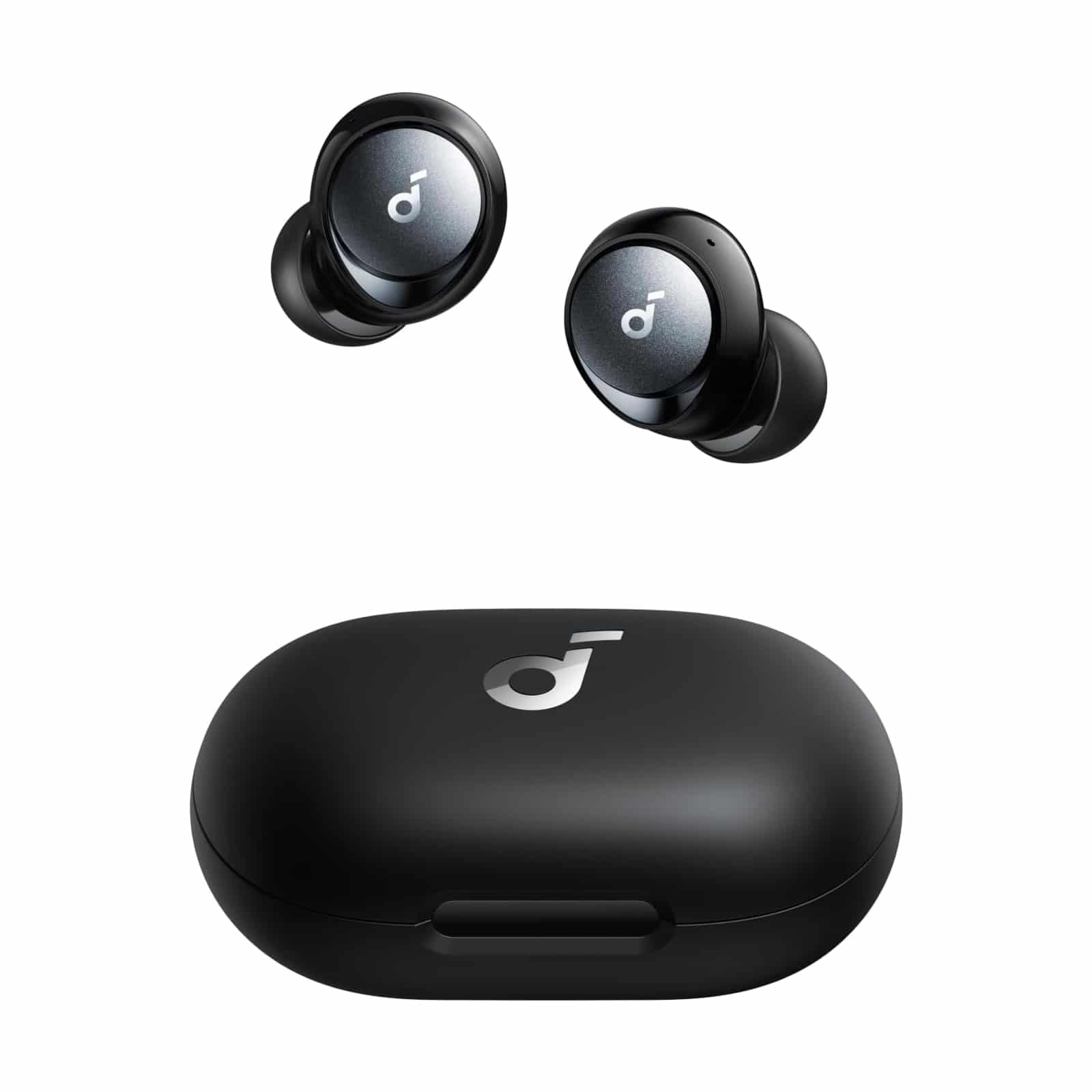 Best 5 Sleep Earbuds of 2025: Silent Nights Guaranteed - PickReviews