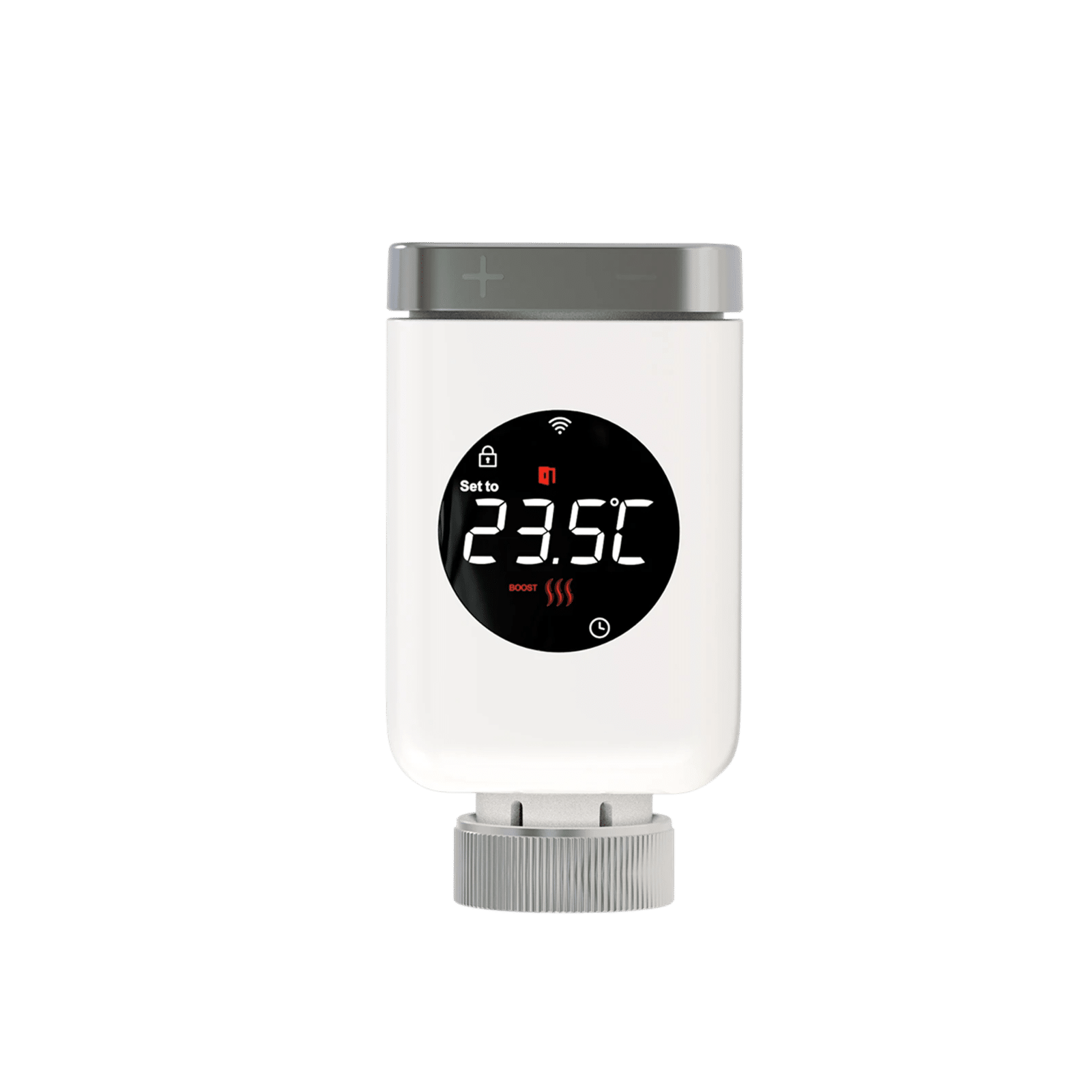 Best 5 Smart Radiator Valves of 2026: Transform Your Home Heating into ...