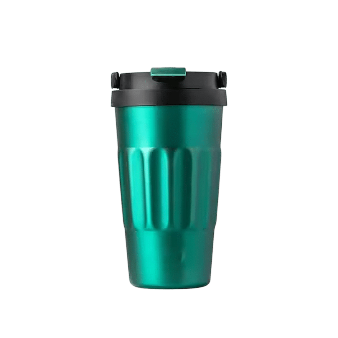 Best 5 Insulated Coffee Mugs of 2026: Stay Refreshed All Day Long ...