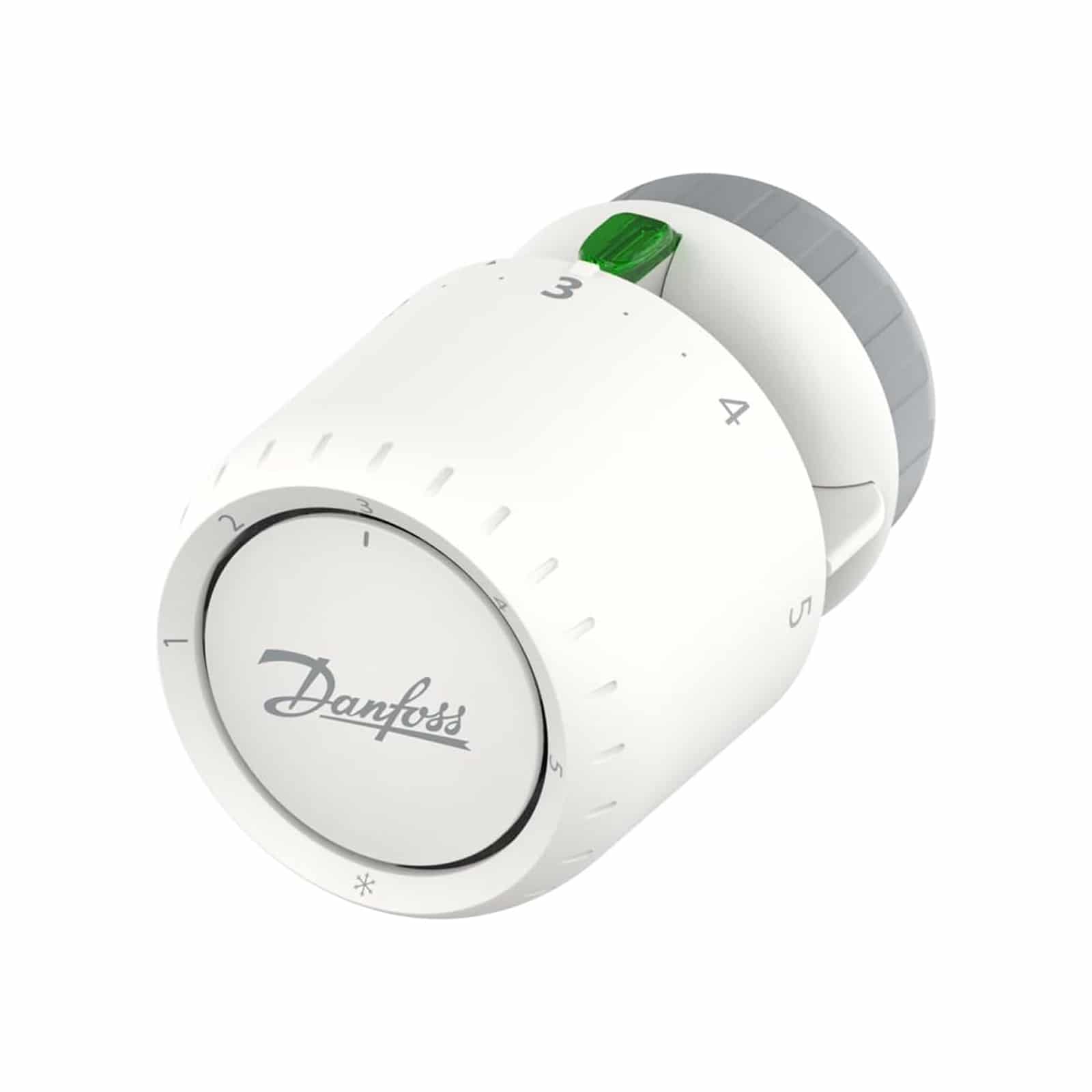 Best 5 Smart Radiator Valves of 2026: Transform Your Home Heating into ...