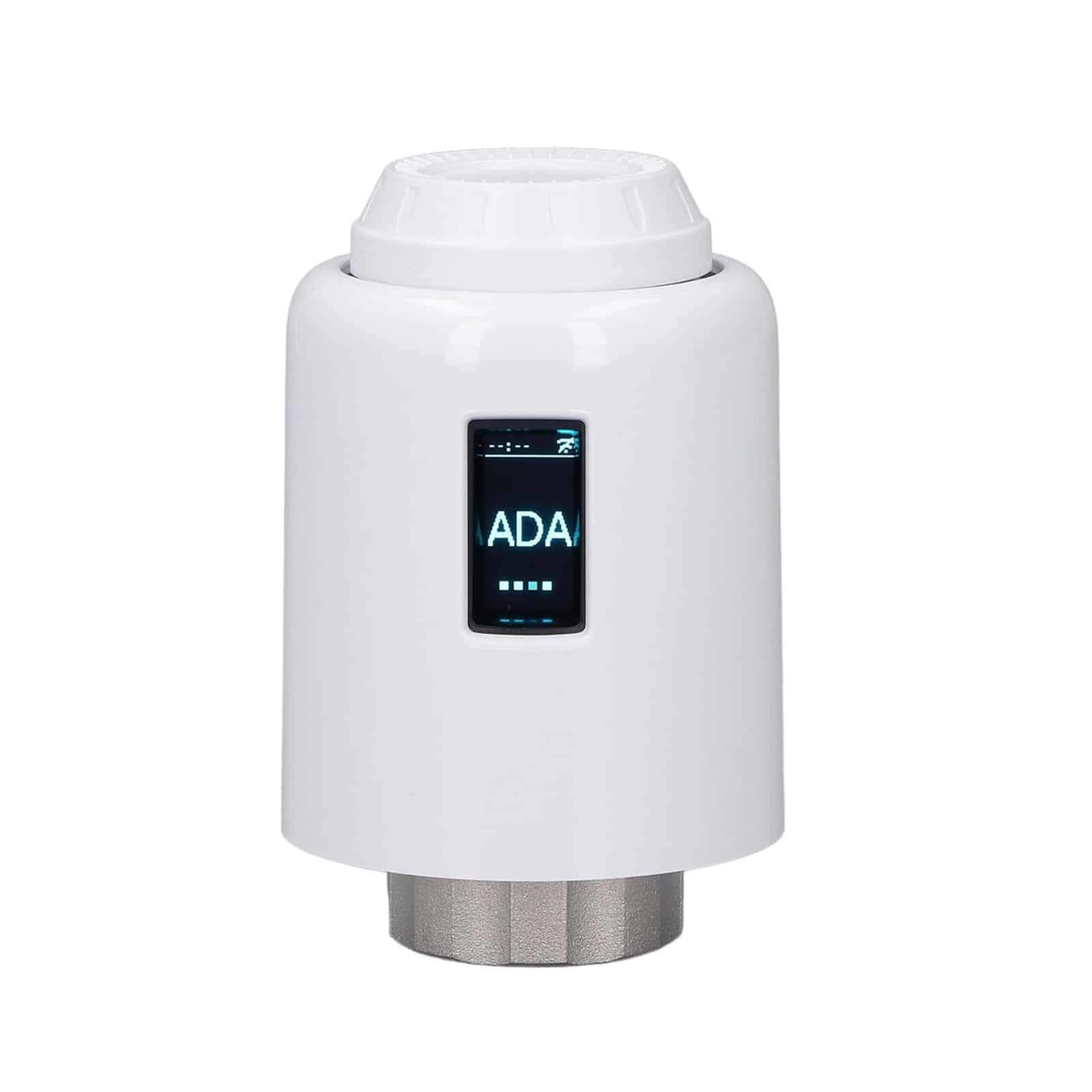 Best 5 Smart Radiator Valves of 2026: Transform Your Home Heating into ...