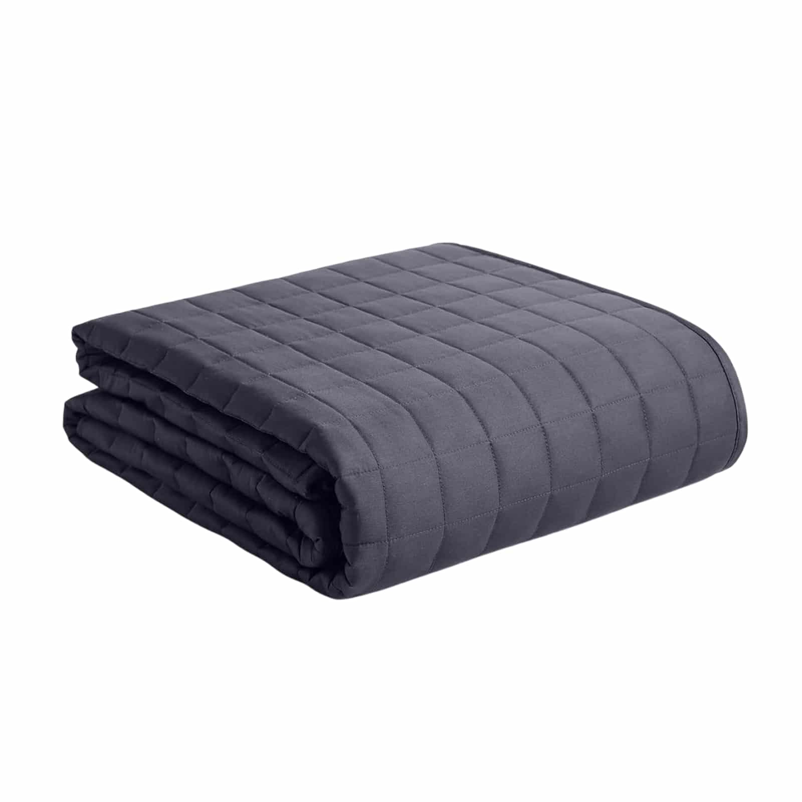 Best 5 Weighted Blankets of 2026: Ultimate Sleep & Anxiety Relief ...