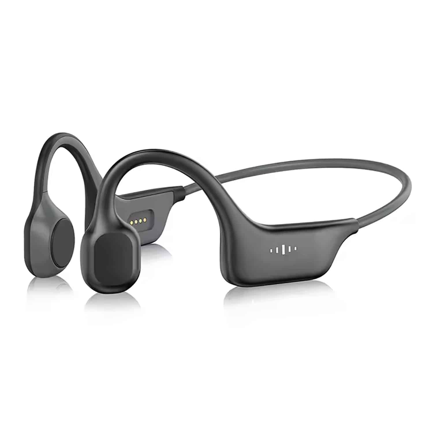 Best 5 Bone Conduction Earbuds of 2026: Top Open-Ear Audio Solutions ...