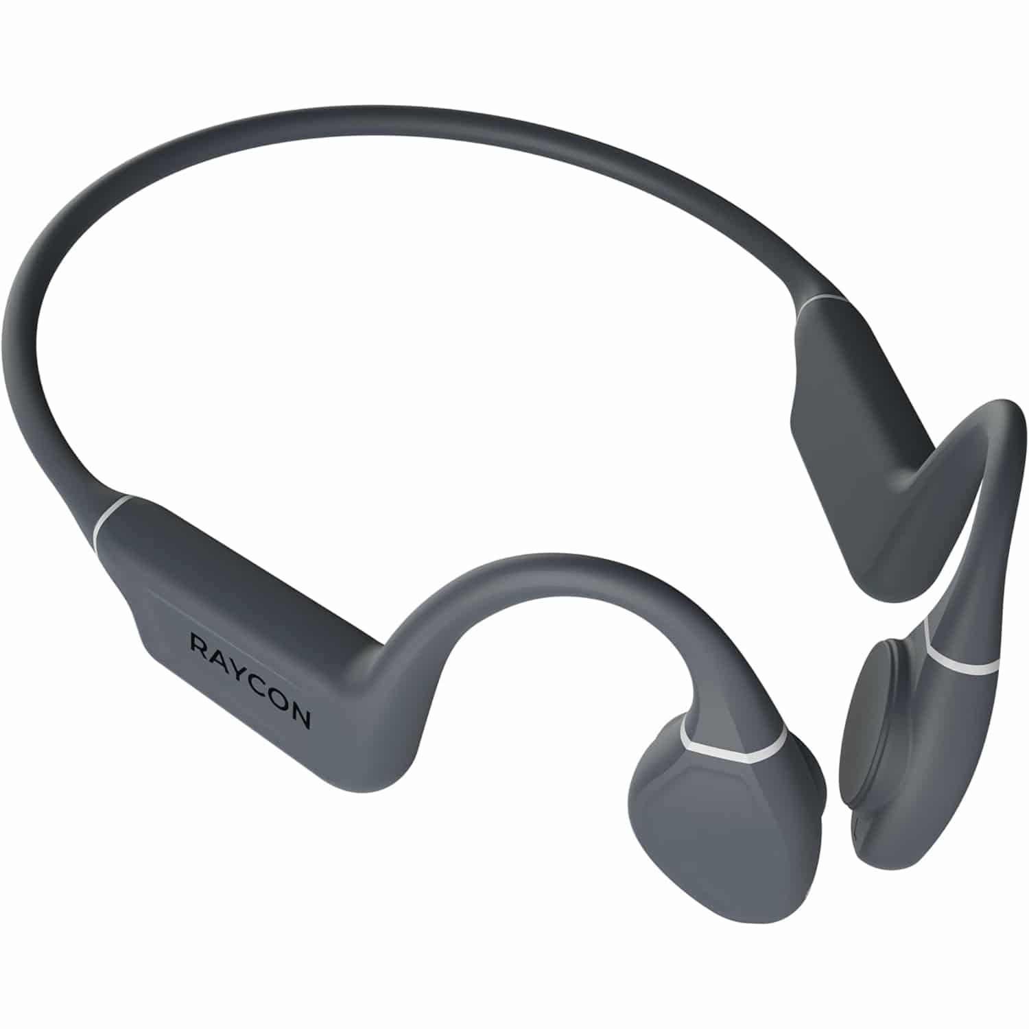 Best 5 Bone Conduction Earbuds of 2026: Top Open-Ear Audio Solutions ...