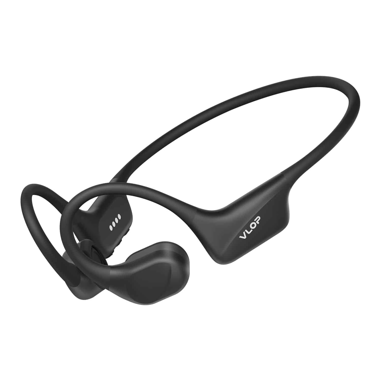 Best 5 Bone Conduction Earbuds of 2026: Top Open-Ear Audio Solutions ...