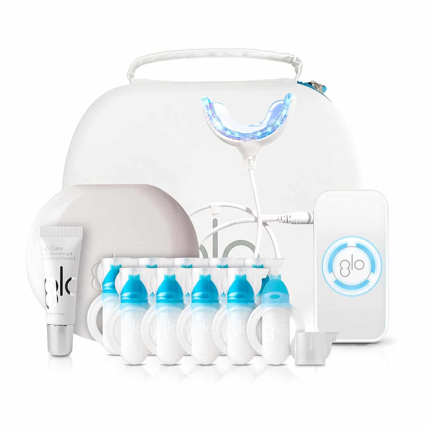 Best 5 Home Teeth Whitening Kits of 2026: Achieving A Brighter ...