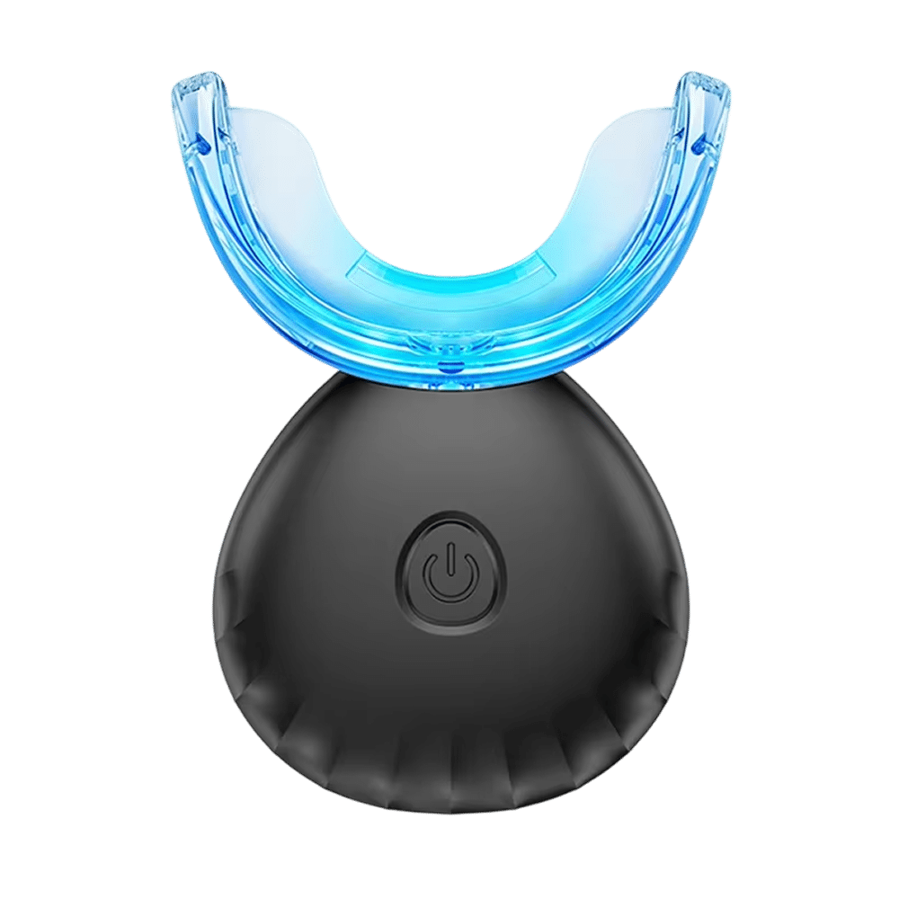 Best 5 Home Teeth Whitening Kits of 2026: Achieving A Brighter ...