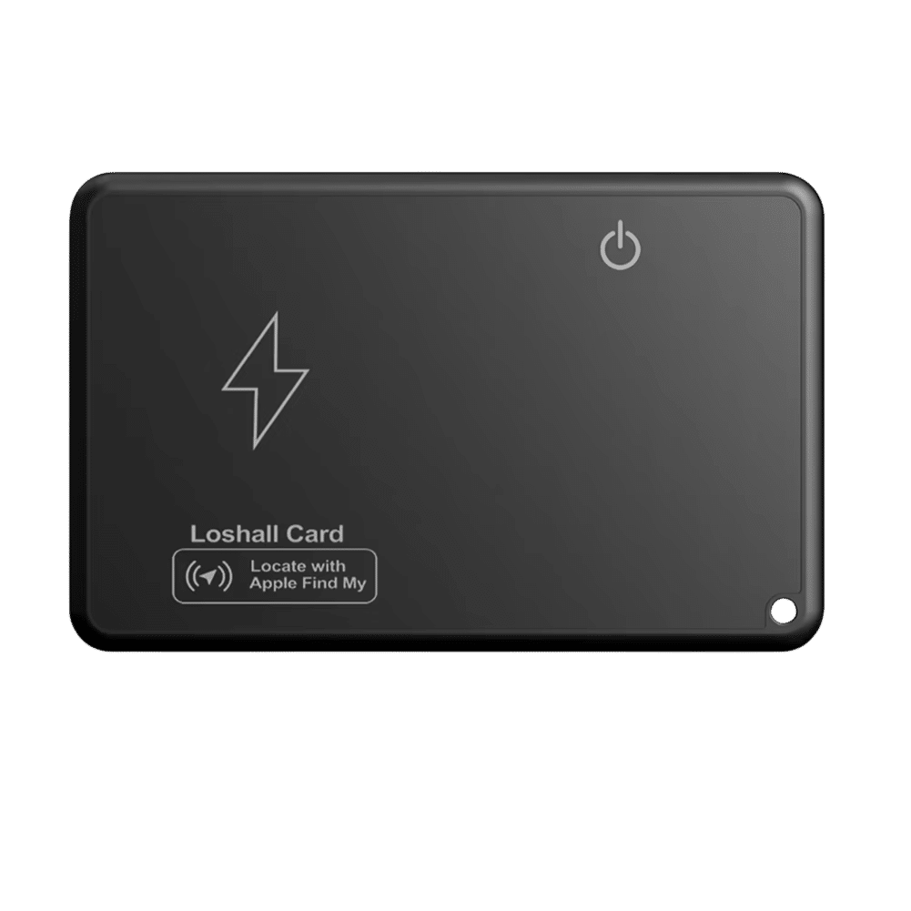 Best 5 Wallet Tracker Cards of 2026: Never Lose Your Essentials Again