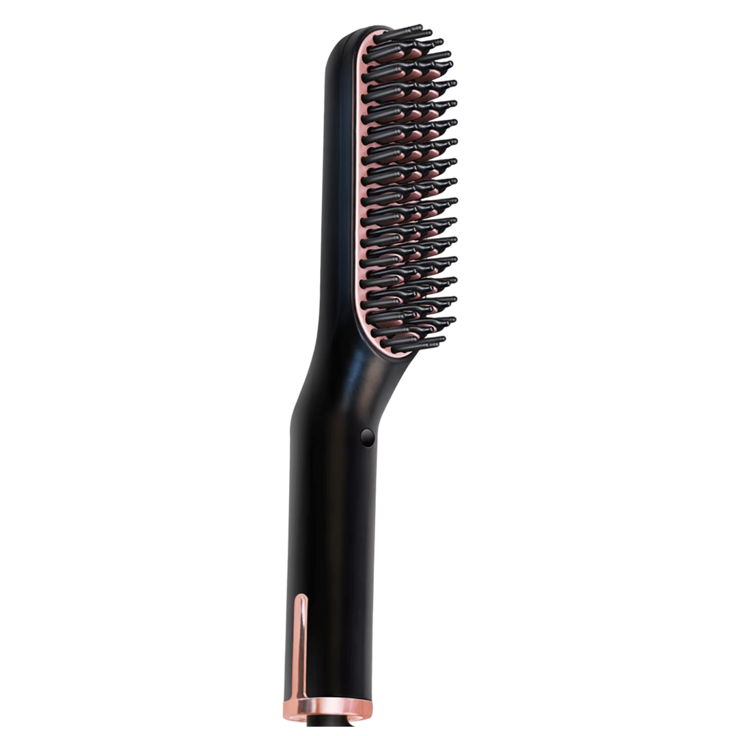 Best 5 Beard Straighteners of 2026: Achieve A Sharp Professional Look