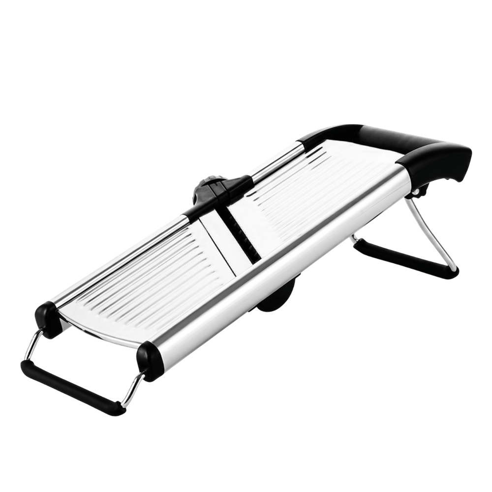 Best 5 Mandoline Slicers of 2026: Achieve Perfect Vegetable Slices with ...