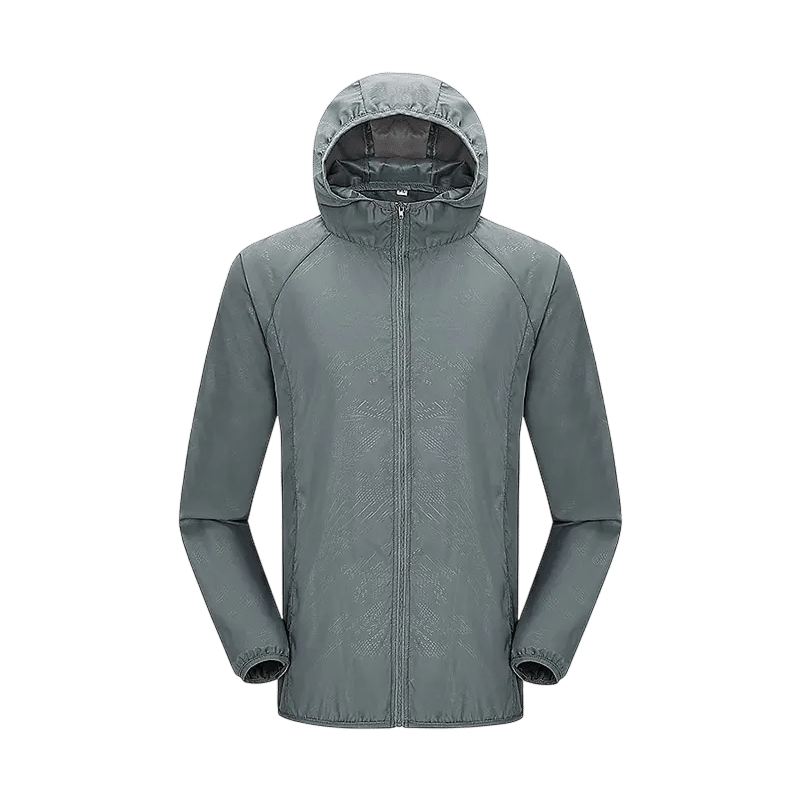Best 5 Lightweight Waterproof Jackets of 2026: Ultimate Protection for ...