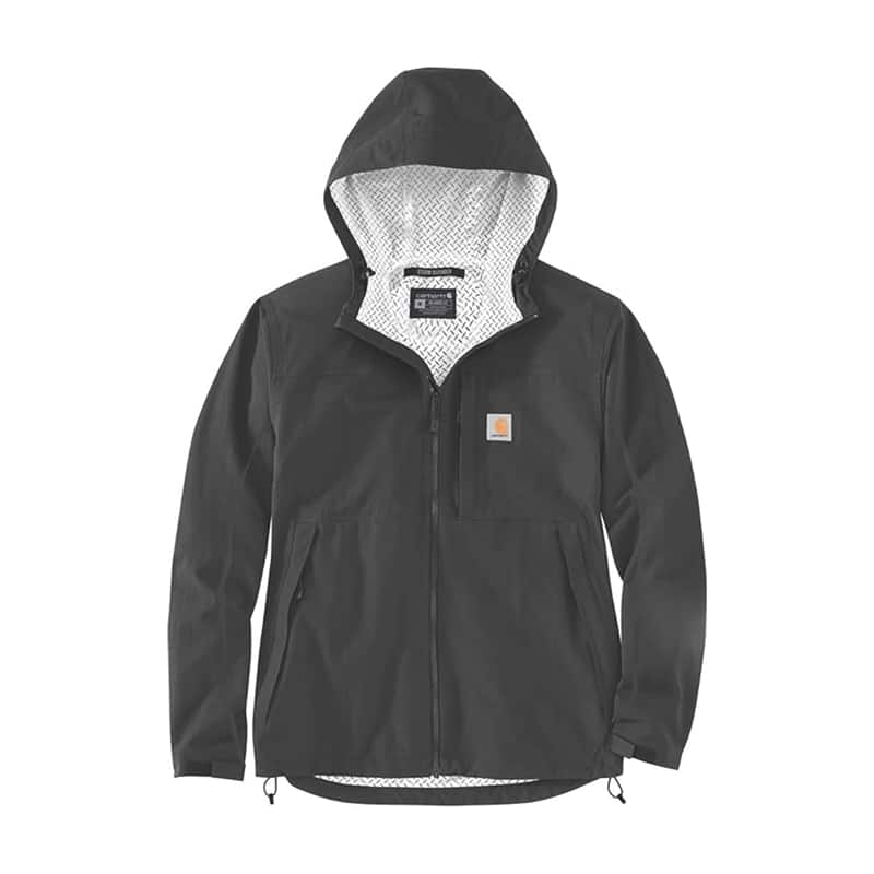 Best 5 Lightweight Waterproof Jackets of 2026: Ultimate Protection for ...