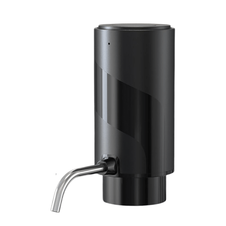 Best 5 Wine Aerators of 2026: Elevate Every Bottle With Instant ...